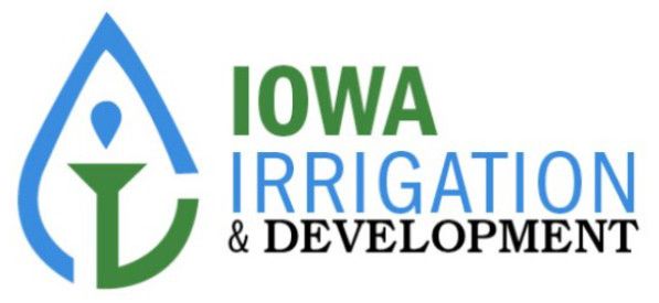 Sprinkler System Services Iowa Irrigation & Development Des Moines and ...