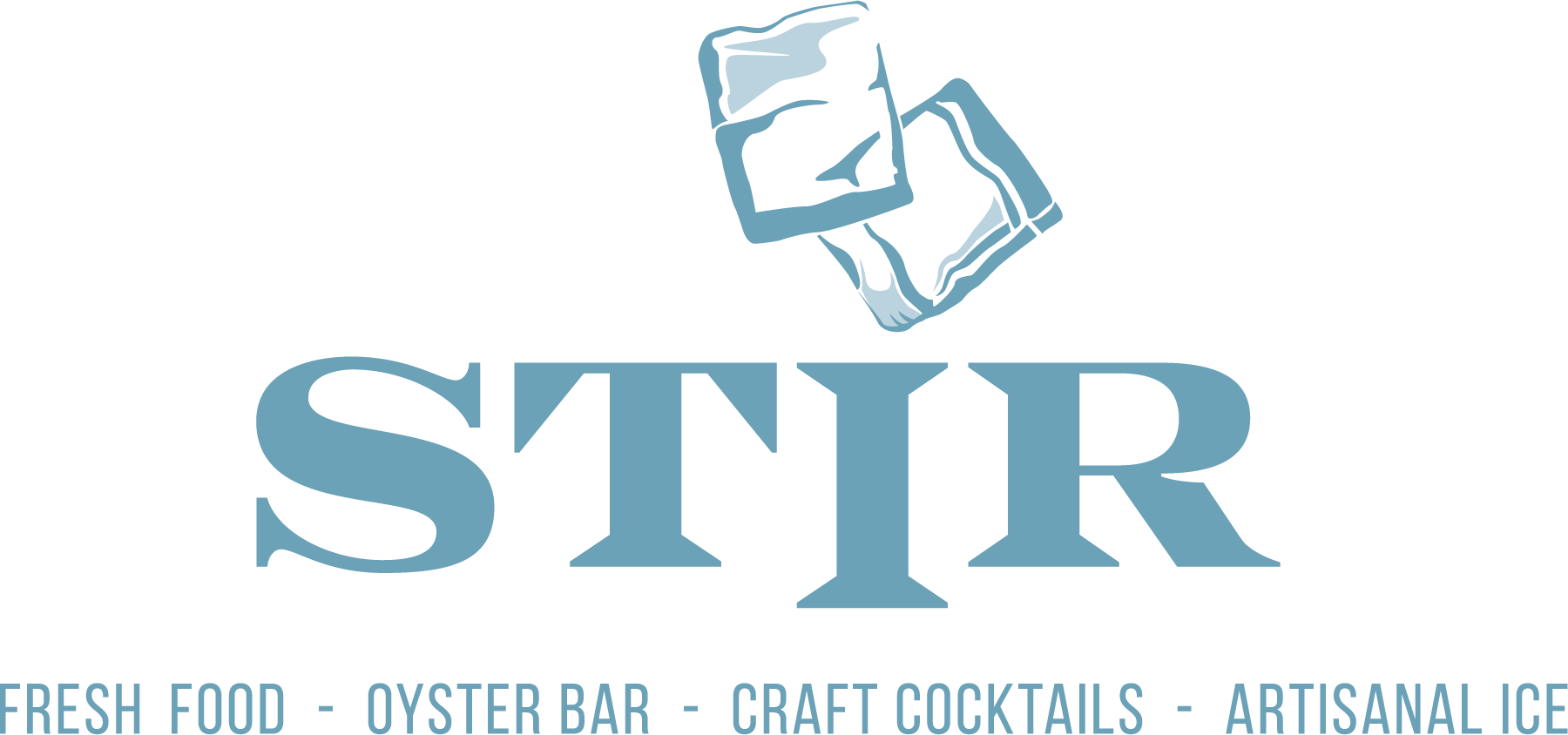 SquareOne Holding Company Our Brands | Chattanooga, TN