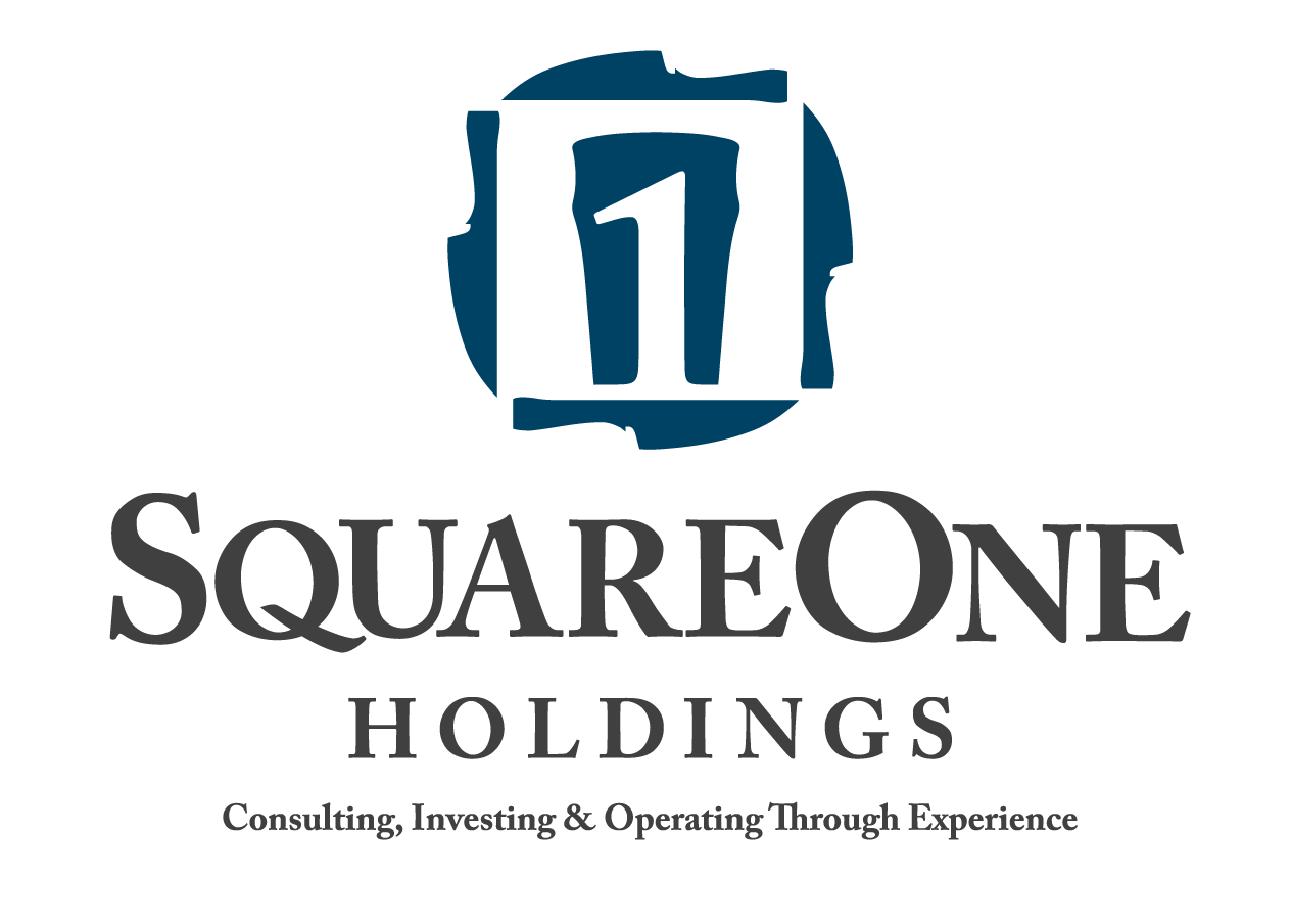 SquareOne Holding Company | Restaurant | Chattanooga, TN