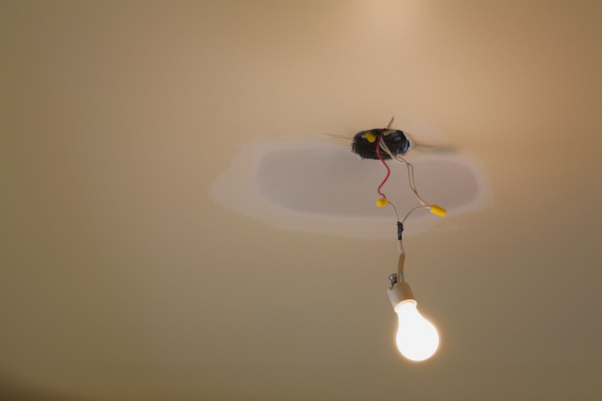 Integrated Electrical Systems Inc | Electrician Braintree MA