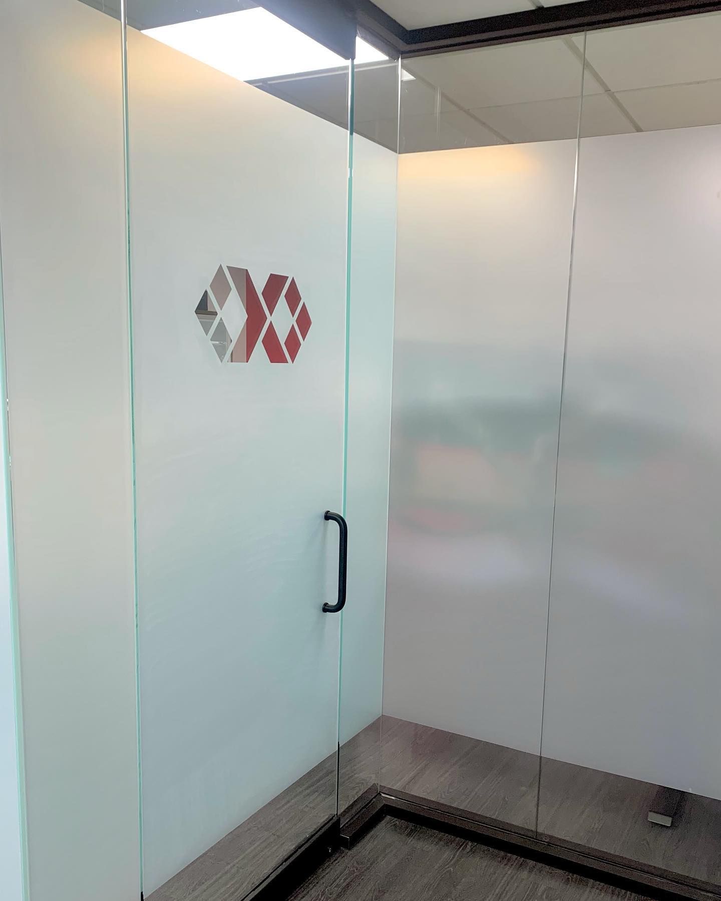 Commercial Project Gallery | Performance Tint