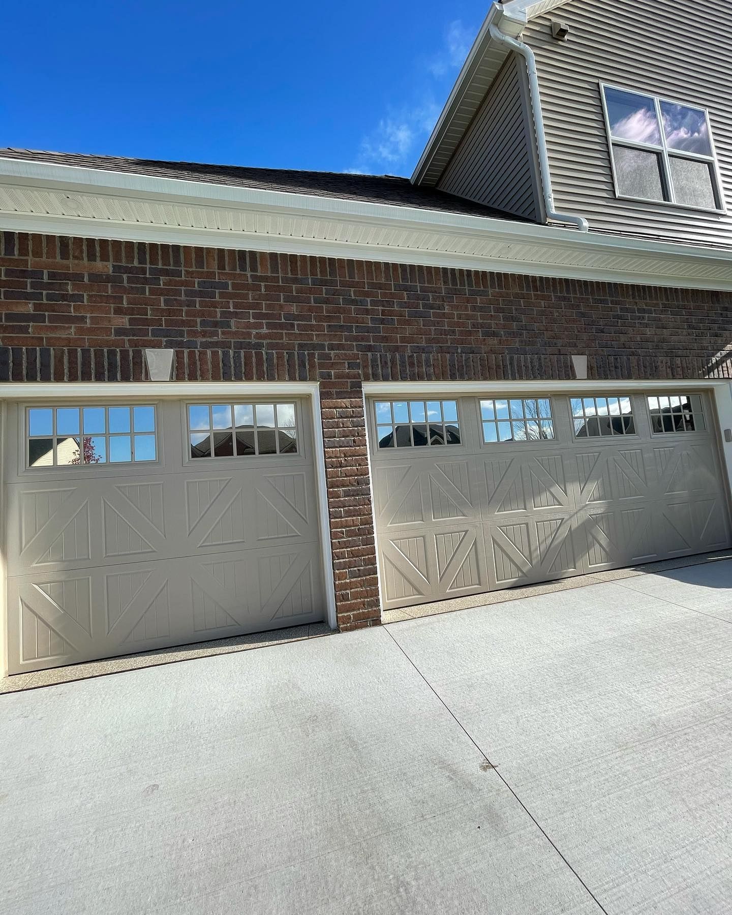 Residential Project Gallery | Performance Tint