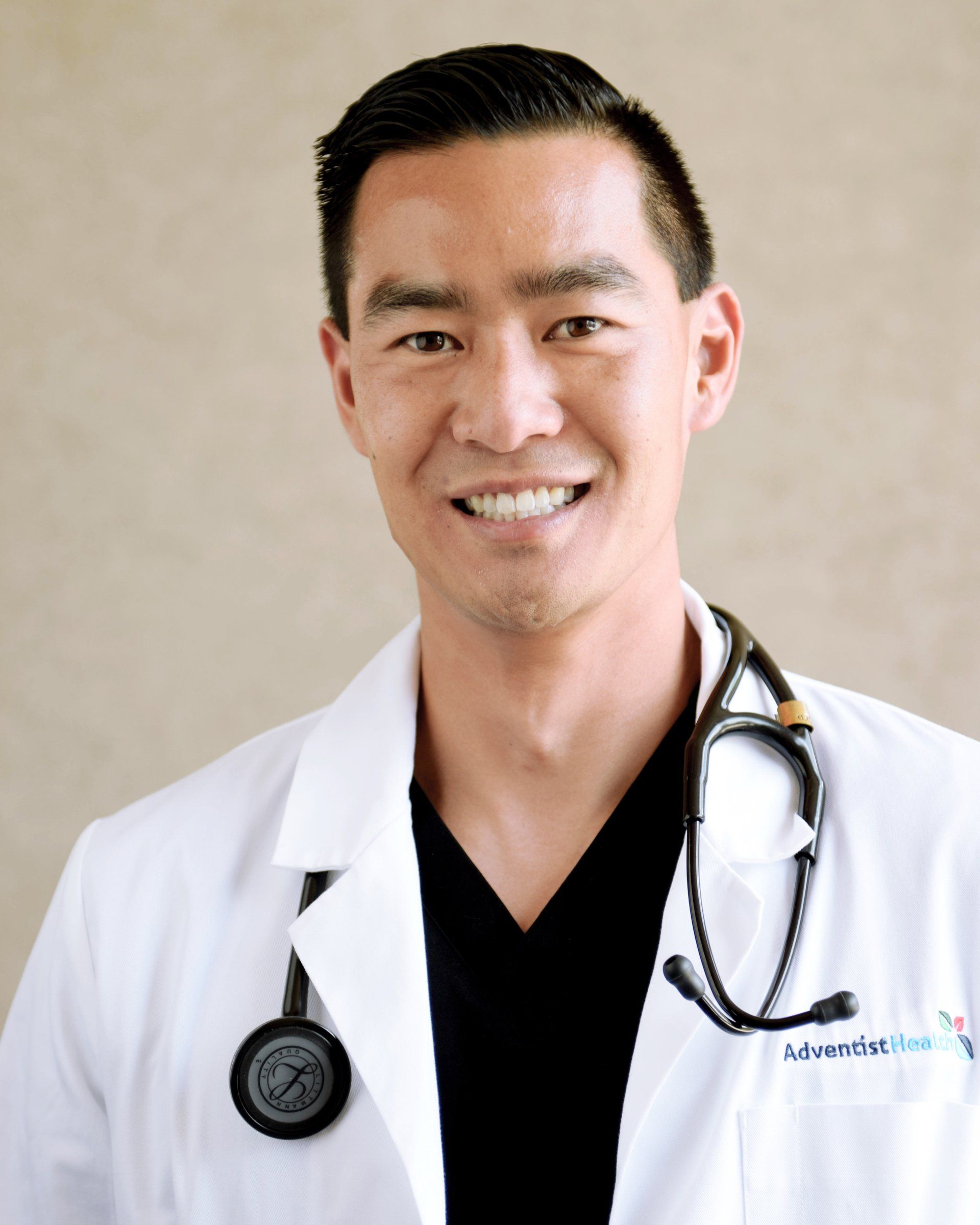 Lew Medical Telehealth Services | Glendale, CA