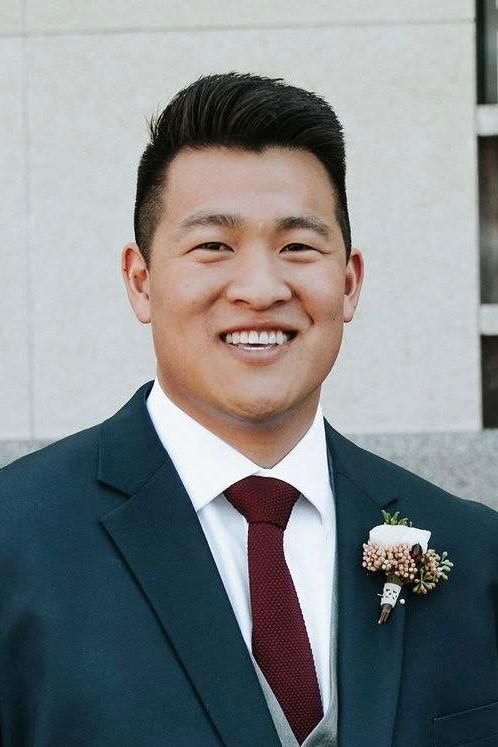 Lew Medical Telehealth Services | Glendale, CA