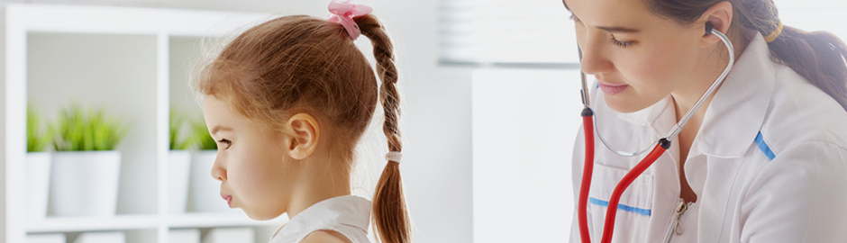 Contact Dr. Jamie Waldrep MD FAAP Orange | 409-883-7900