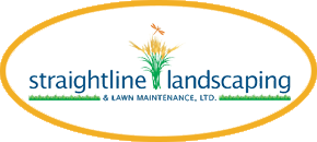 Straightline Landscaping & Lawn Maintenance, LTD Homer Glen