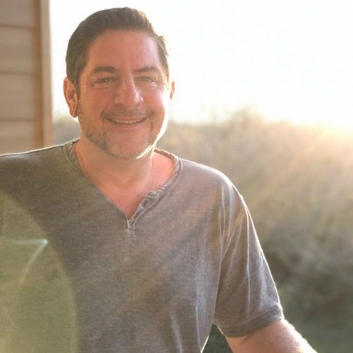 Screened Porch Georgetown TX | Round Rock TX | Austin Patio