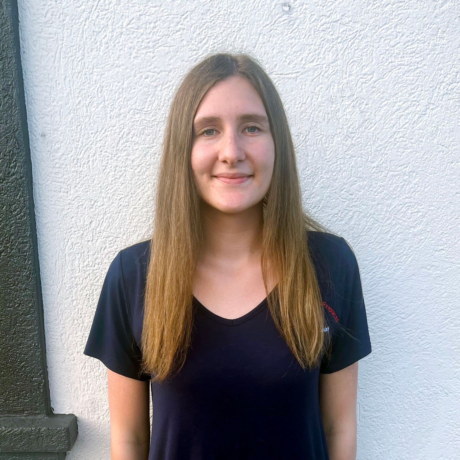 About | Central Arkansas Fireplaces