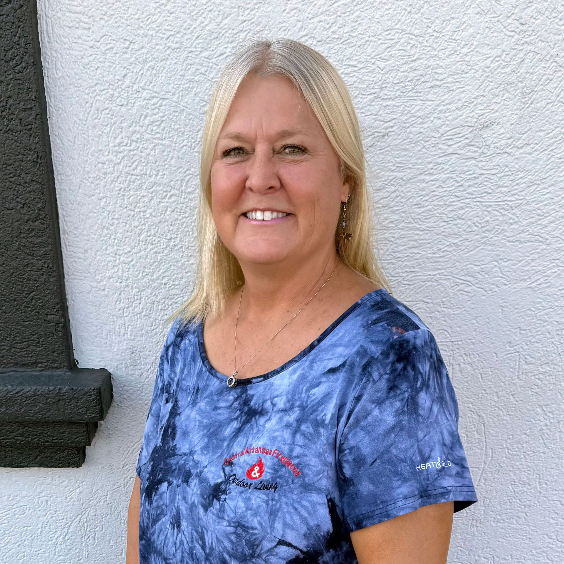 About | Central Arkansas Fireplaces