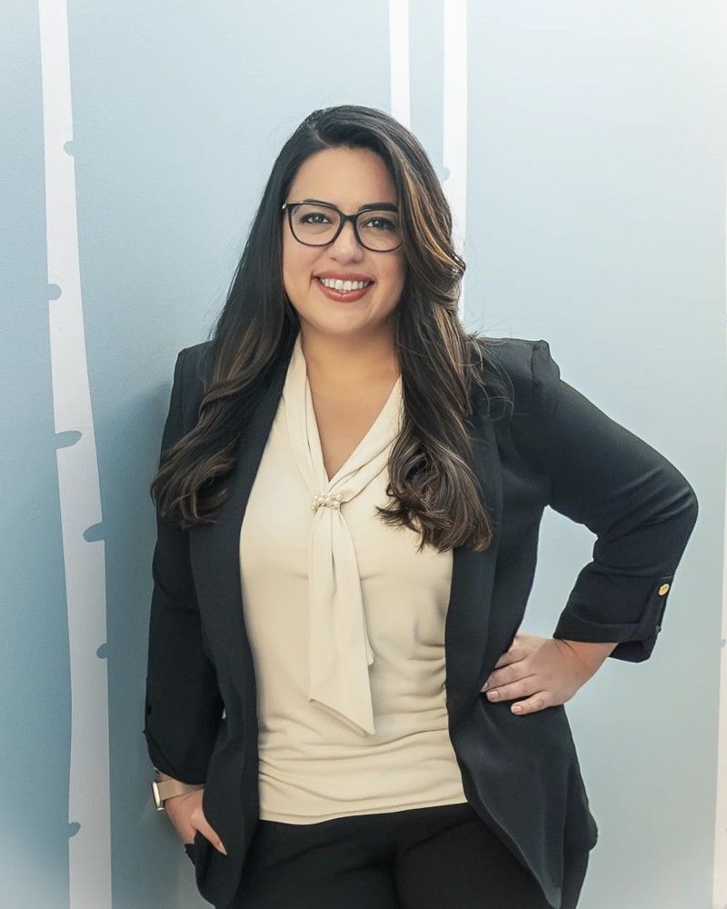 Family Law Attorney in Lakewood, CO| BLN LAW LLC