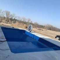 Gallery | Acapulco Pool & Spa LLC | Lincoln & Omaha, NE