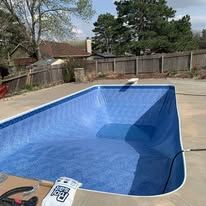 Gallery | Acapulco Pool & Spa LLC | Lincoln & Omaha, NE