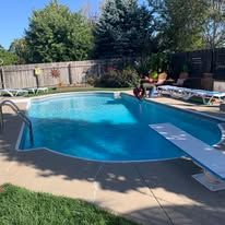 Gallery | Acapulco Pool & Spa LLC | Lincoln & Omaha, NE