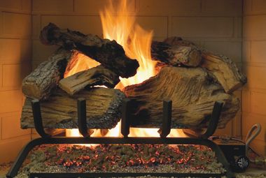 Fireplaces Cambridge, MA | Black Magic Chimney & Fireplace