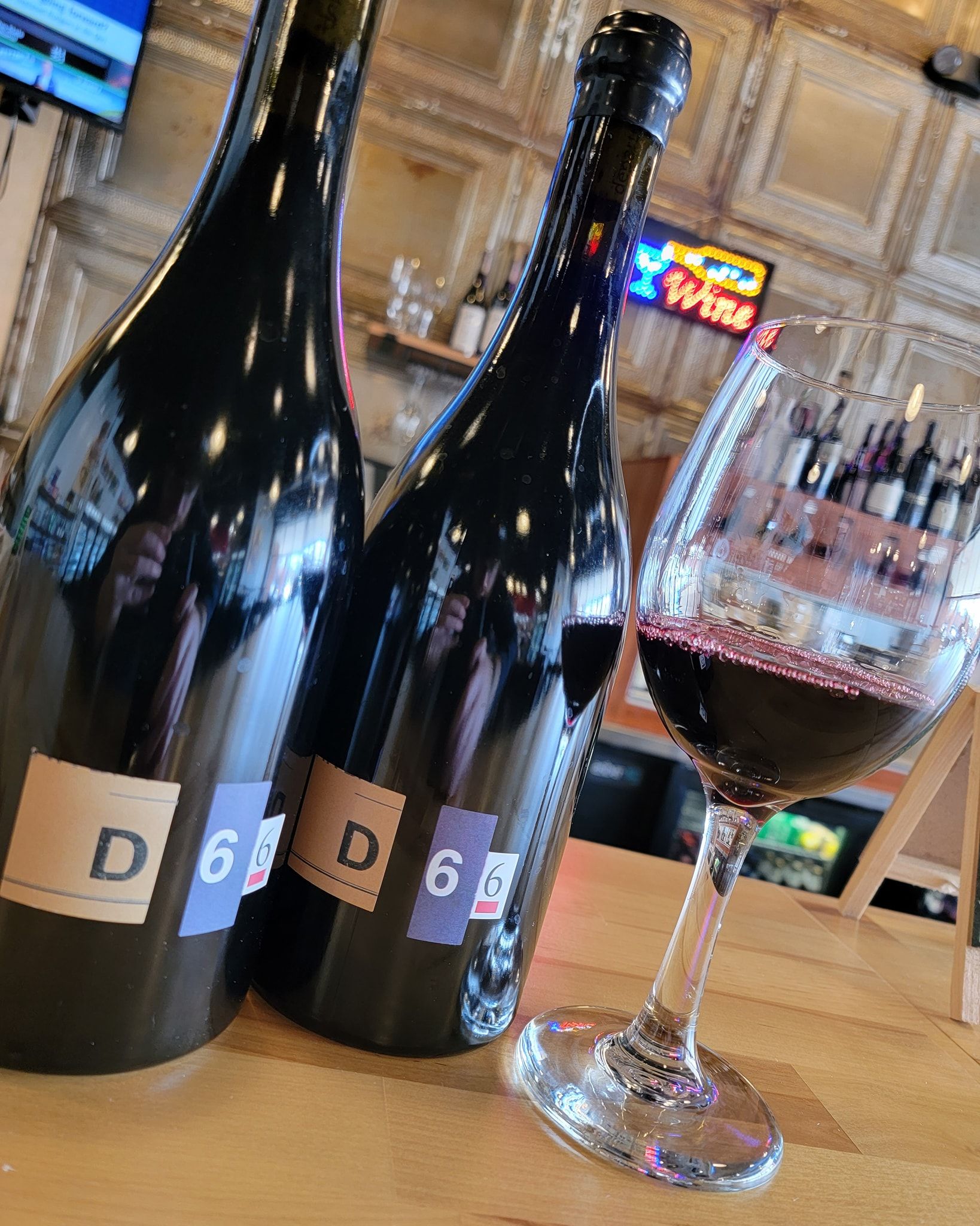 Wine Bar | MO OH TX TN AZ NC SC GA FL AL