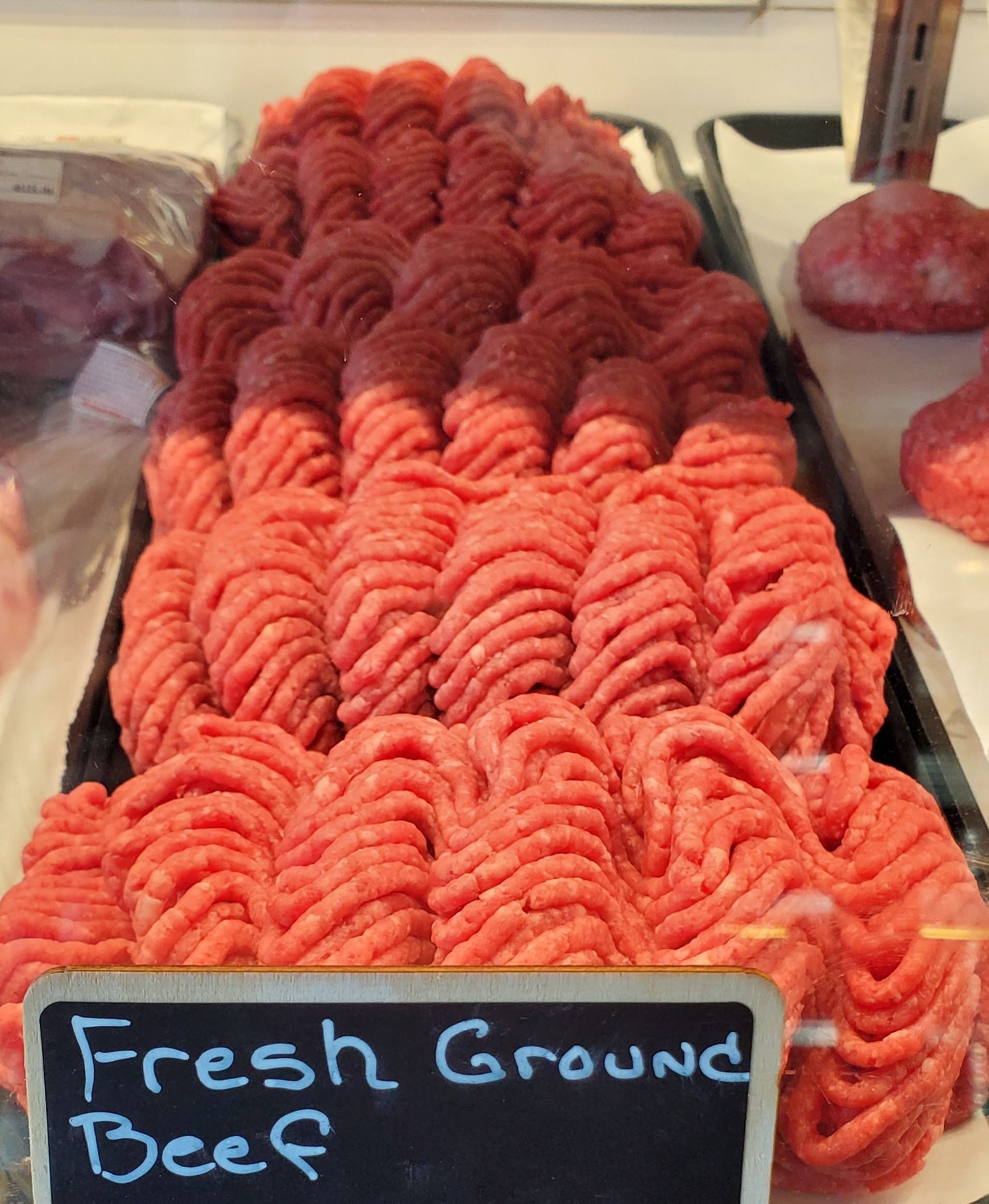 New York Butcher Shoppe | Arden, NC - South Asheville