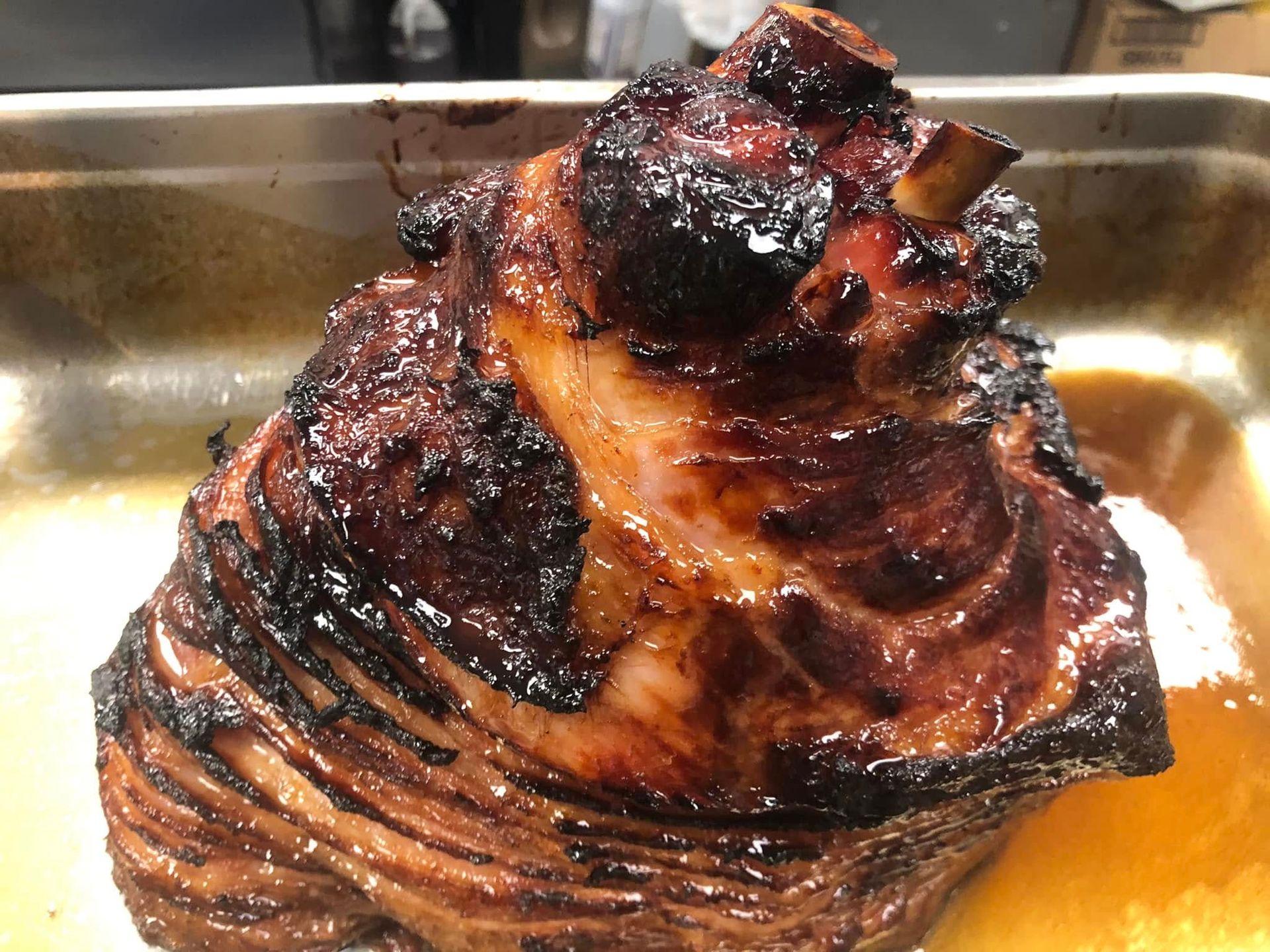 New York Butcher Shoppe | Arden, NC - South Asheville