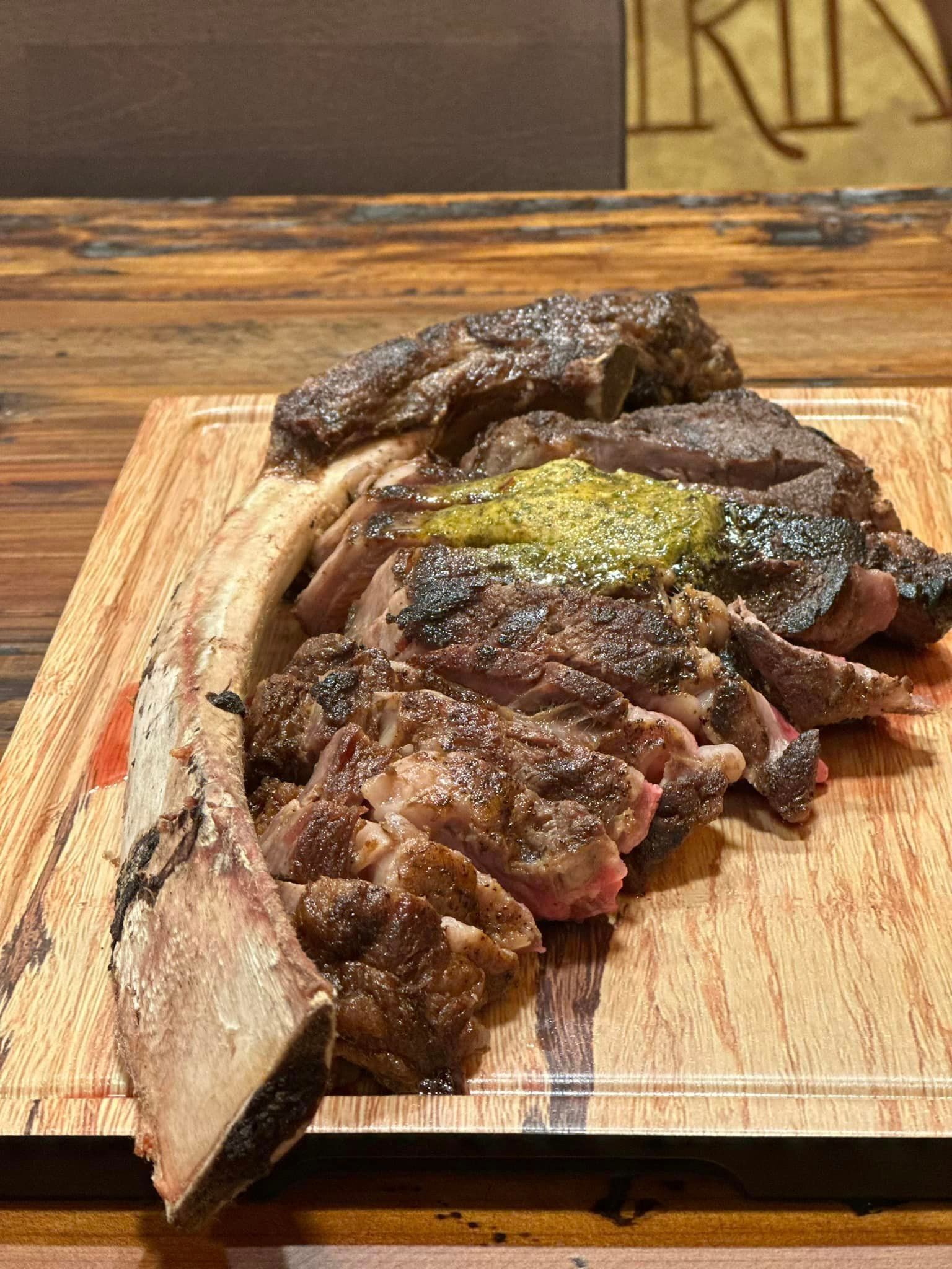 New York Butcher Shoppe | Marietta, GA - East Cobb Location