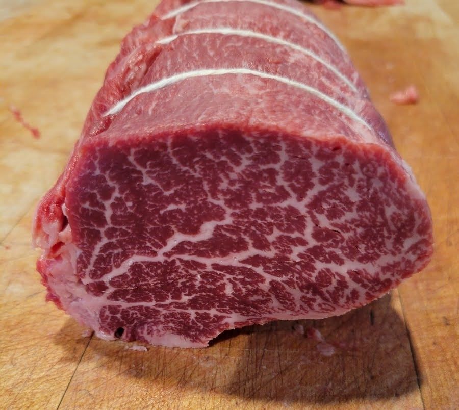 New York Butcher Shoppe | Mount Pleasant, SC