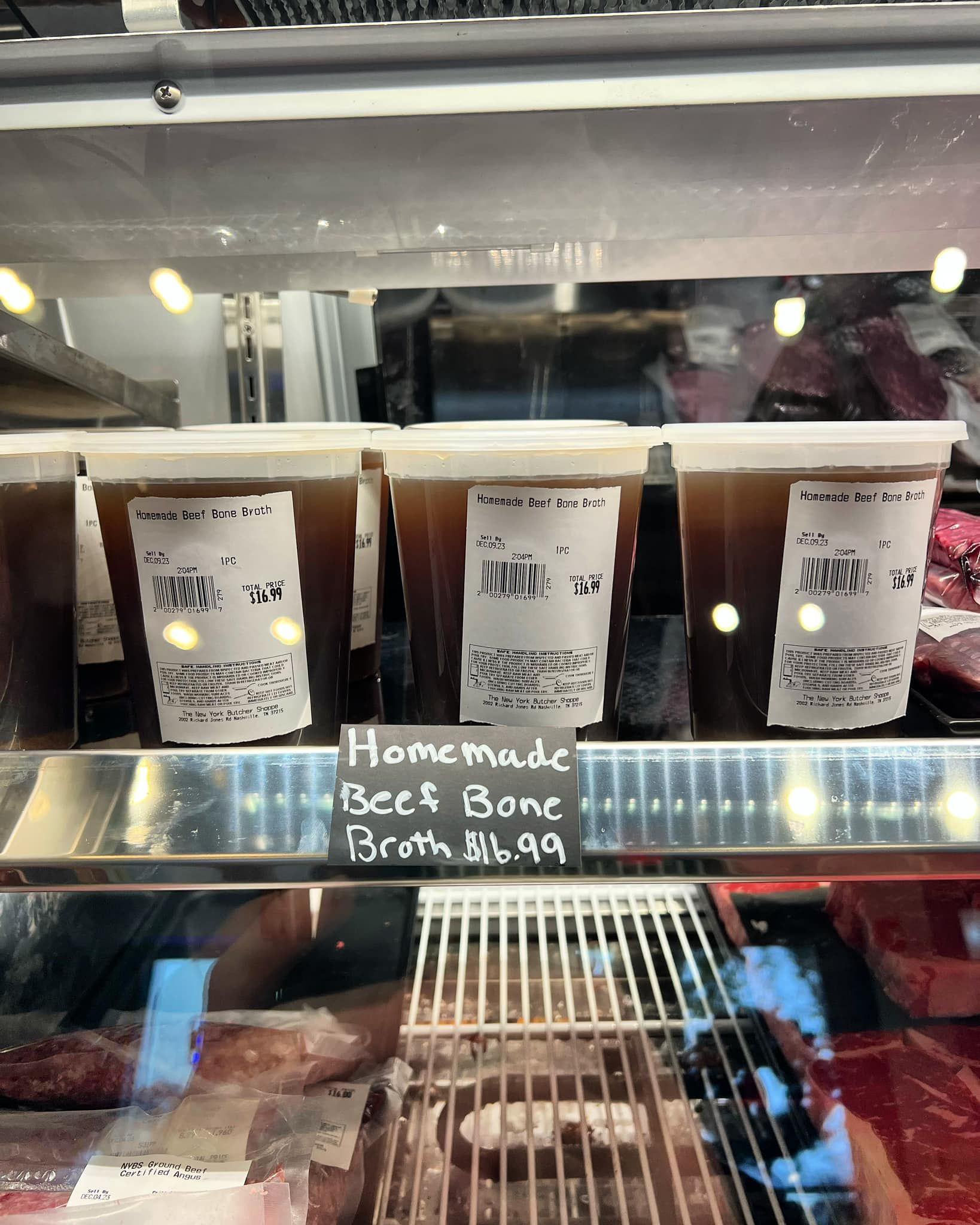 Local Offerings | MO OH TX TN AZ NC SC GA FL AL