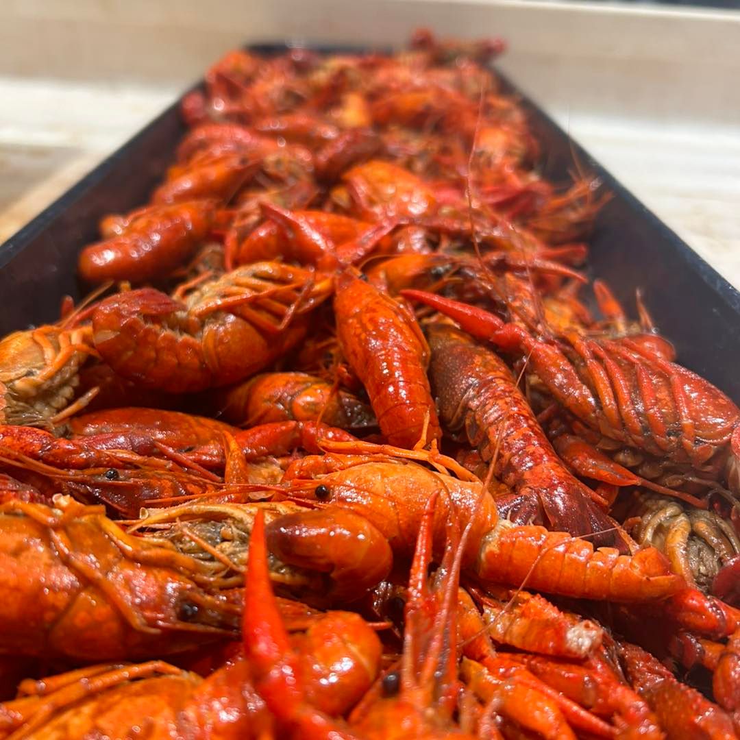 New York Butcher Shoppe | Augusta, GA