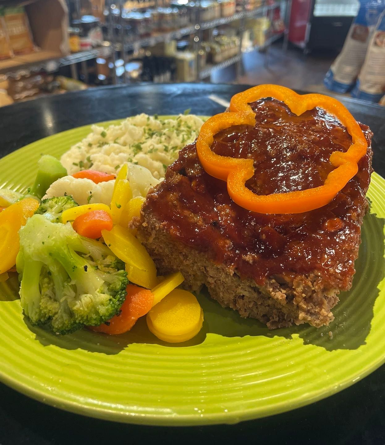 New York Butcher Shoppe | Augusta, GA