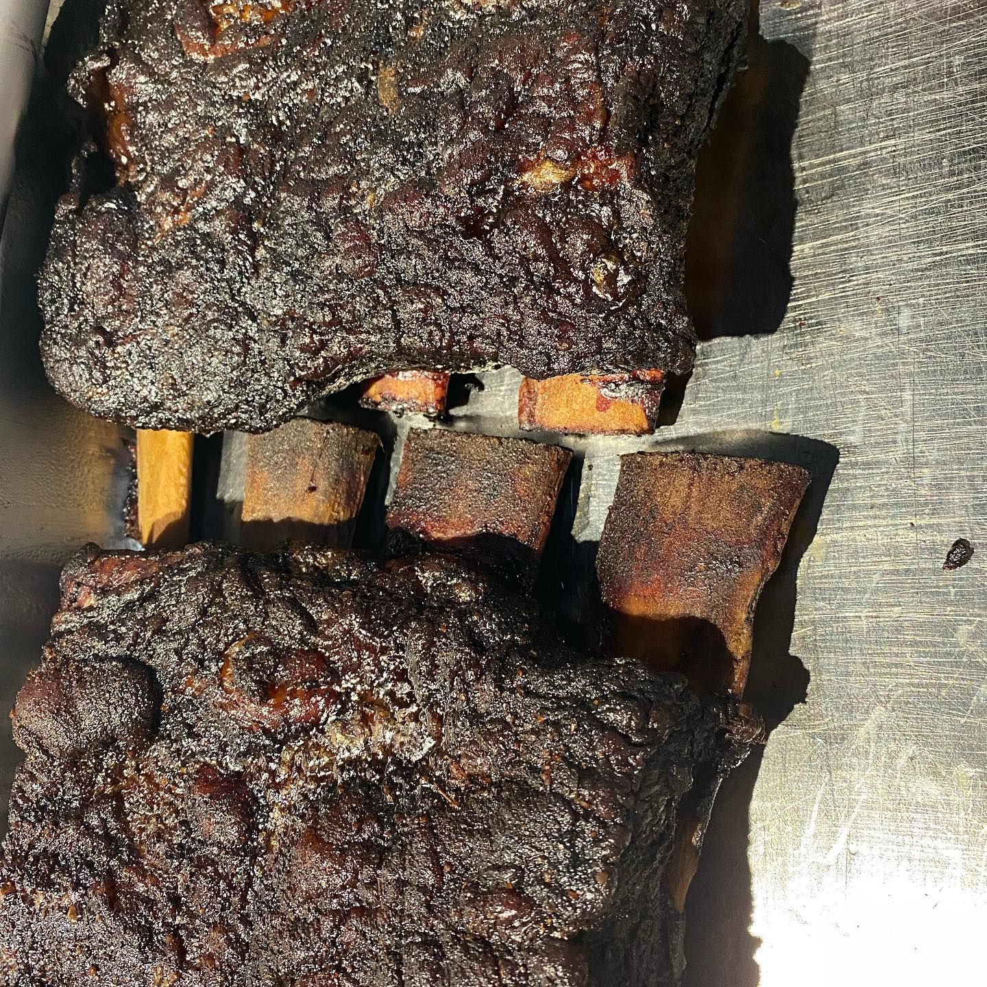 New York Butcher Shoppe | Augusta, GA
