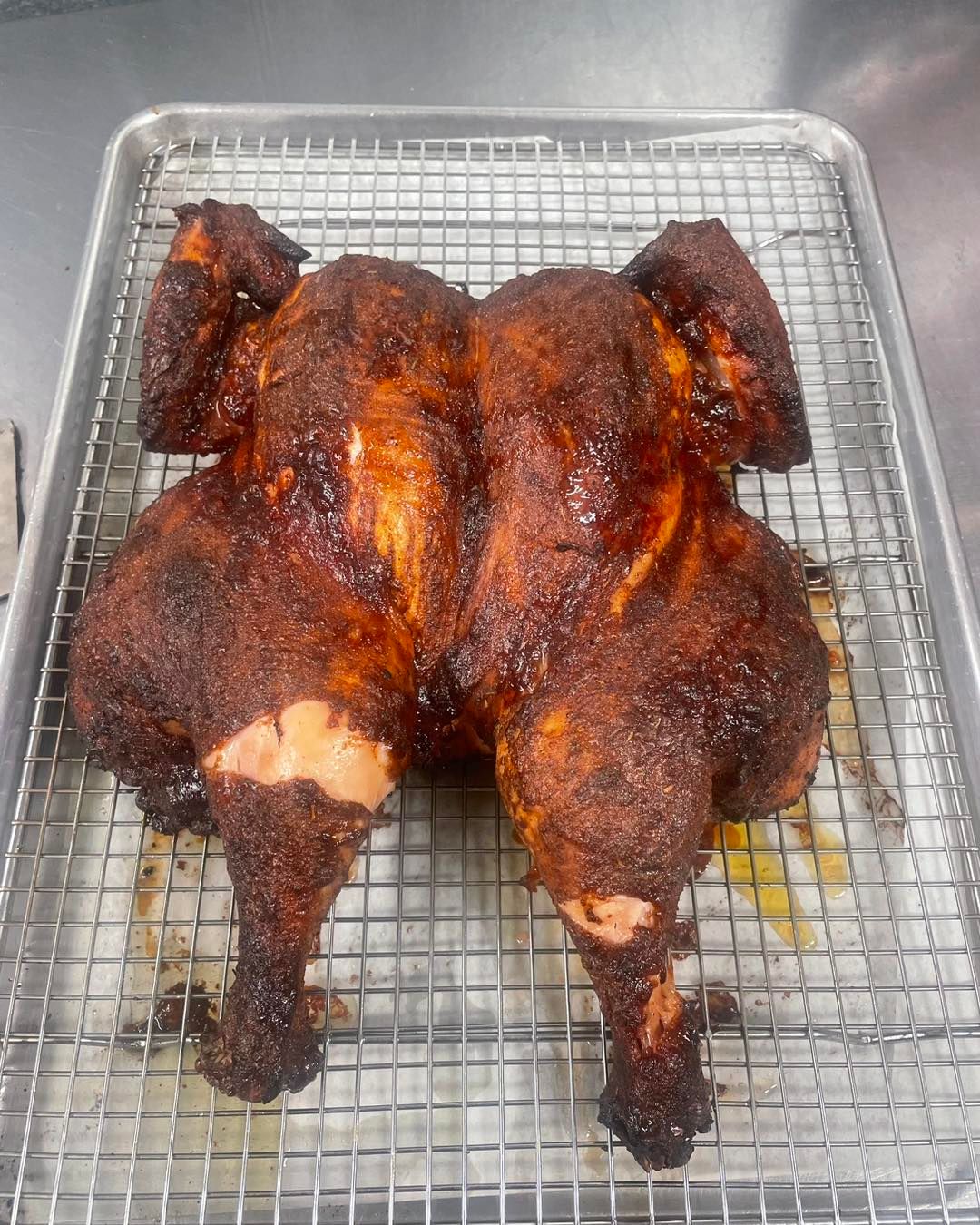 New York Butcher Shoppe | Augusta, GA