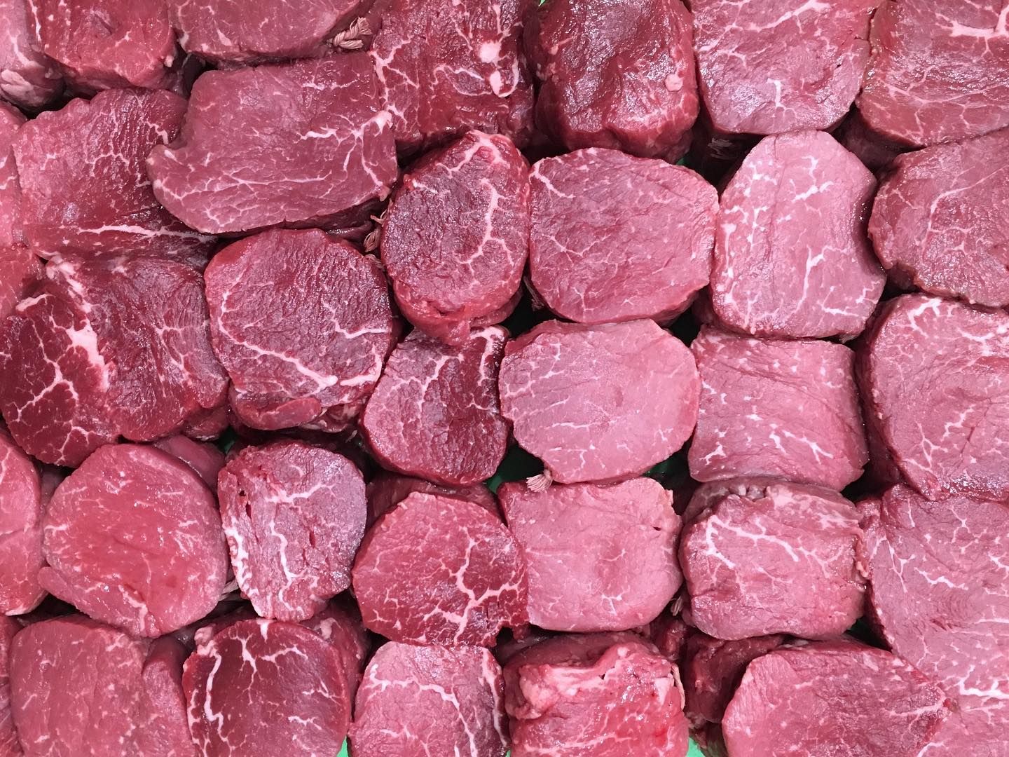 New York Butcher Shoppe | Augusta, GA