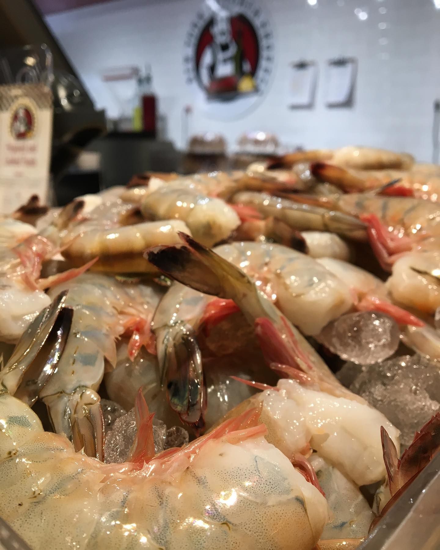 New York Butcher Shoppe | Augusta, GA