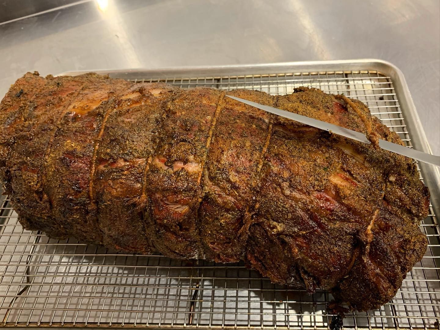 New York Butcher Shoppe | Columbia, SC