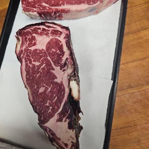 New York Butcher Shoppe | Columbia, SC