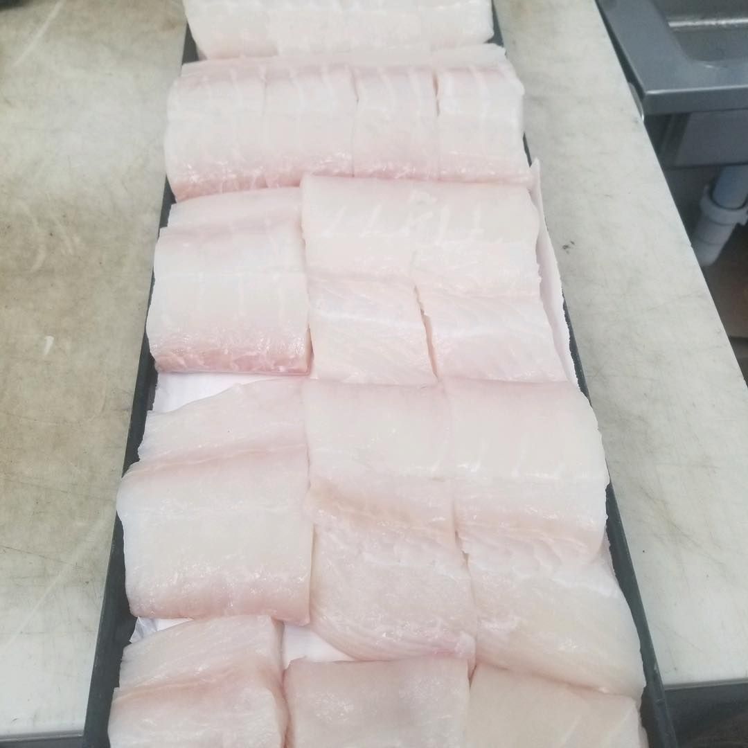 Seafood and More | MO OH TX TN AZ NC SC GA FL AL