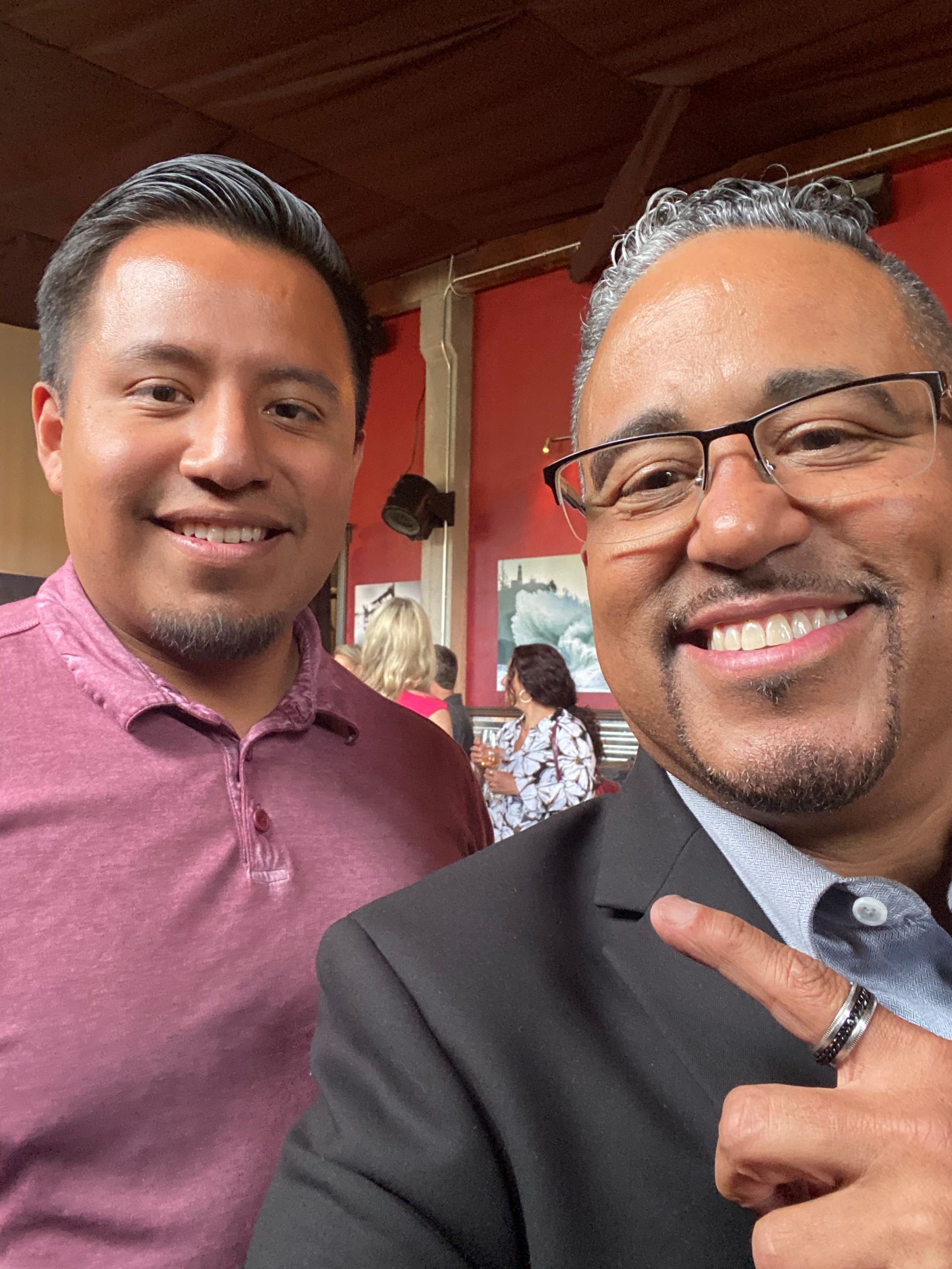 Gallery | Rick Valdez, Loan Officer, NMLS105548, Mortgage Express, LLC