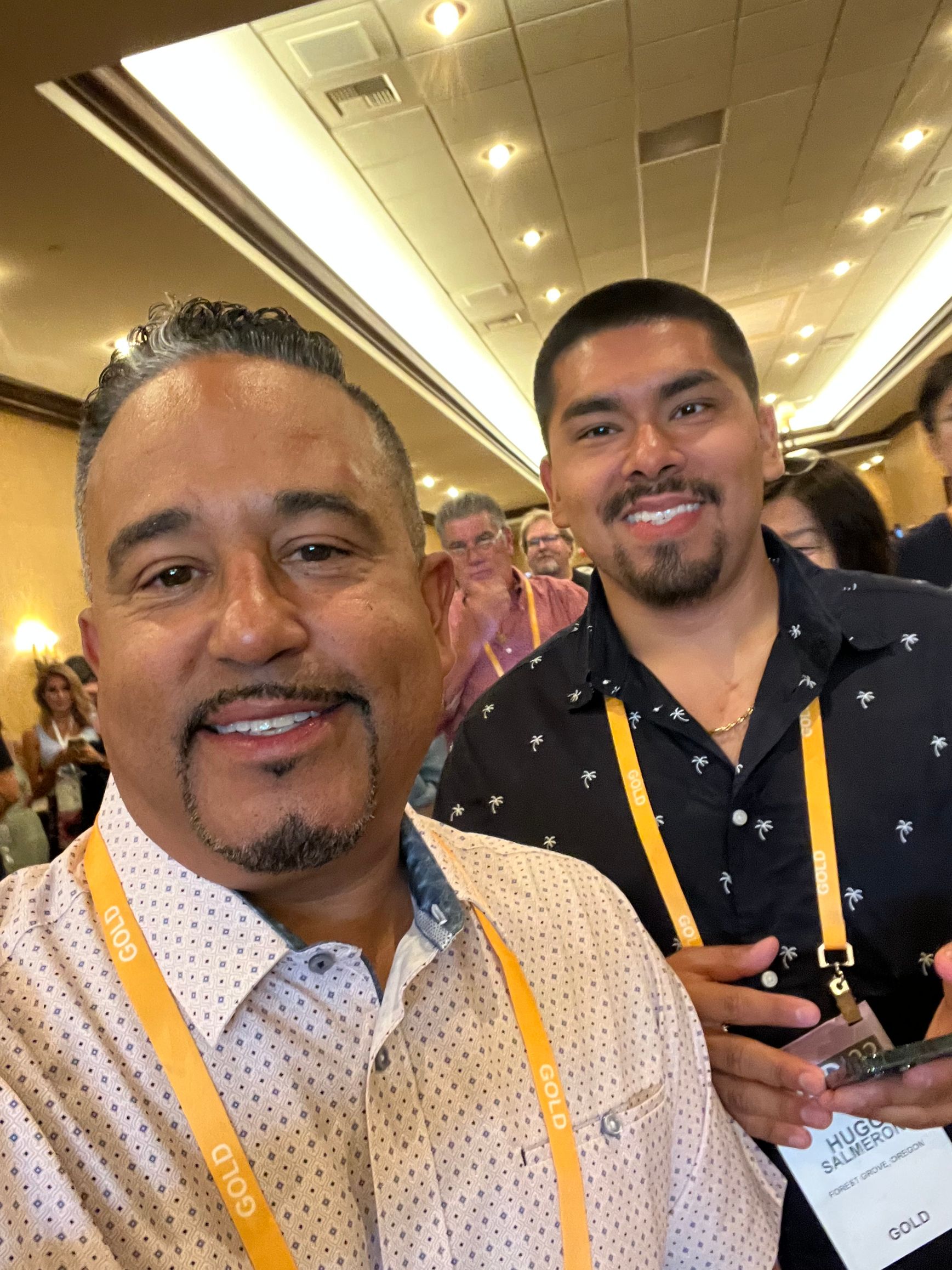 Gallery | Rick Valdez, Loan Officer, NMLS105548, Mortgage Express, LLC