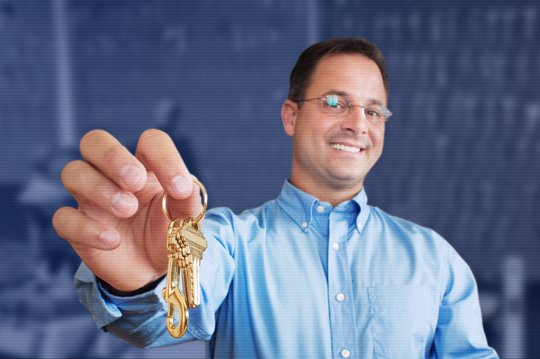 Key2Lock Locksmith | Lockout Service | Newark, NJ