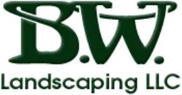 B.W. Landscaping & Snow Removal LLC | Harrison Township, MI