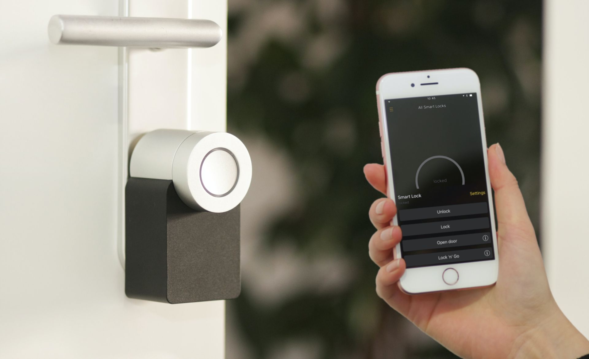 Extreme Audio | Audio System | Manitowoc, WI