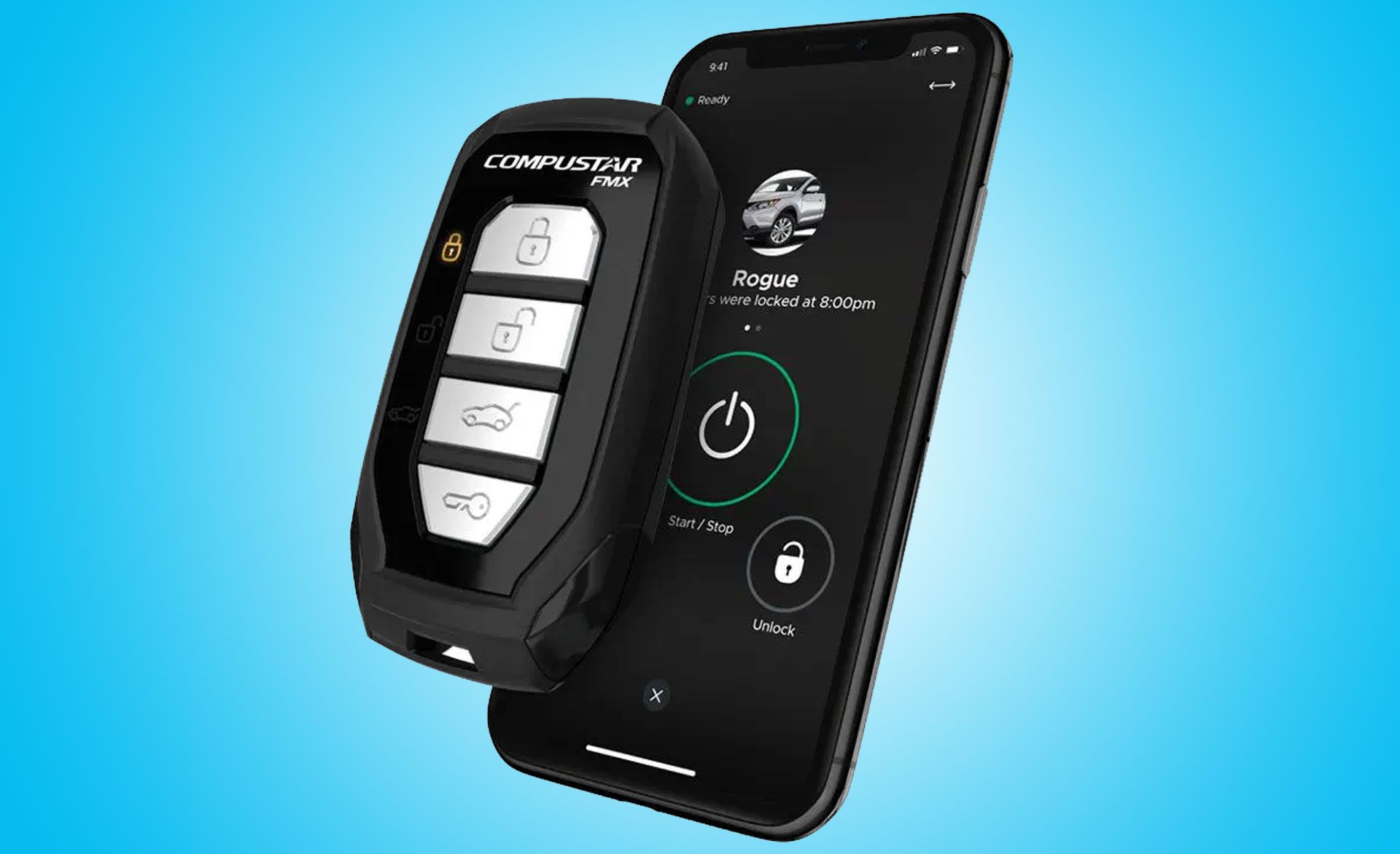 Extreme Audio | Audio System | Manitowoc, WI