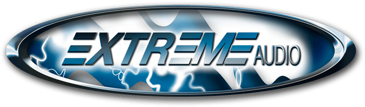 Extreme Audio | Audio System | Manitowoc, WI