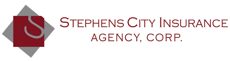Stephens City Insurance Agency Corp | VA & WV