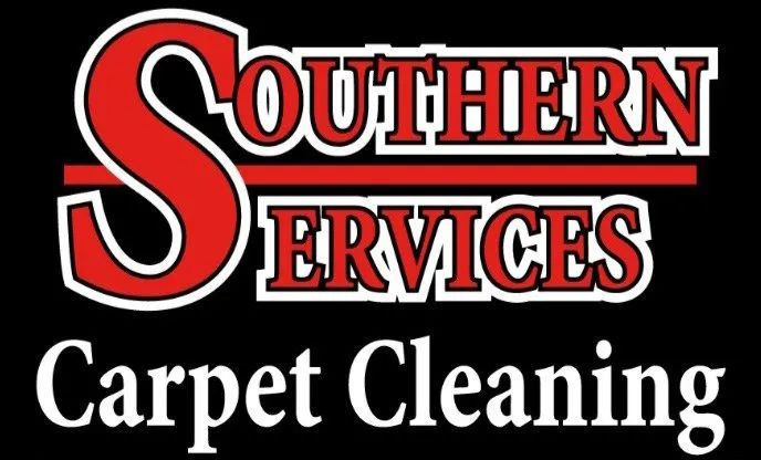 Floor Cleaners | Southern Services Carpet Cleaners | Columbus, GA