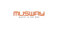 Vehicle Enhancements | Audio Equipment | La Mesa, CA