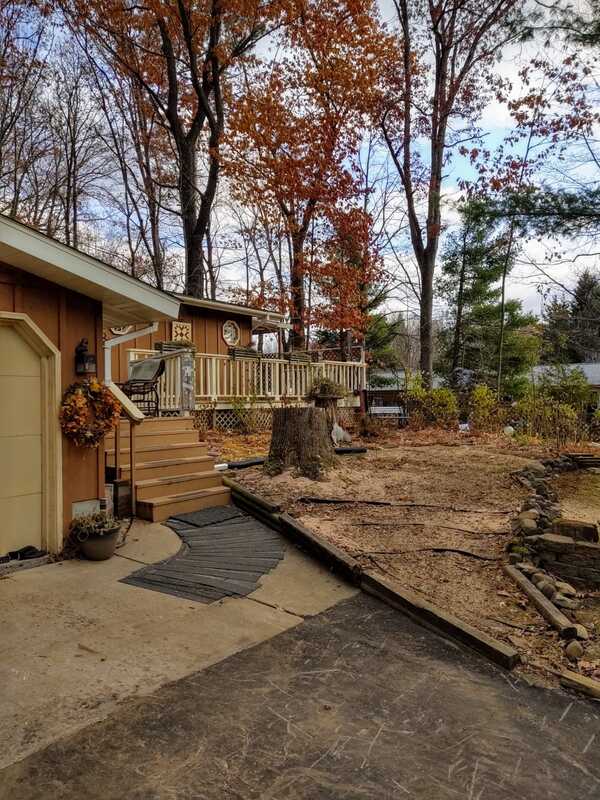 Gallery | Clean Cut, LLC