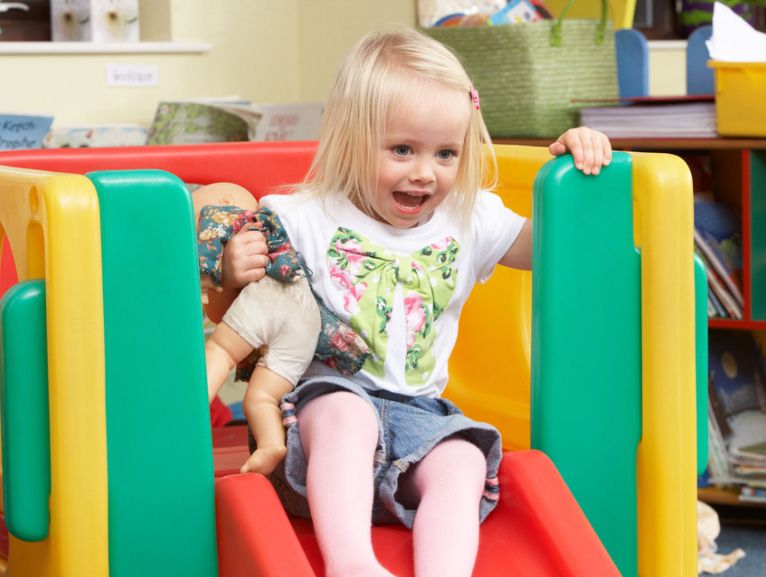 Parent Resources | Apple Academy Learning Center