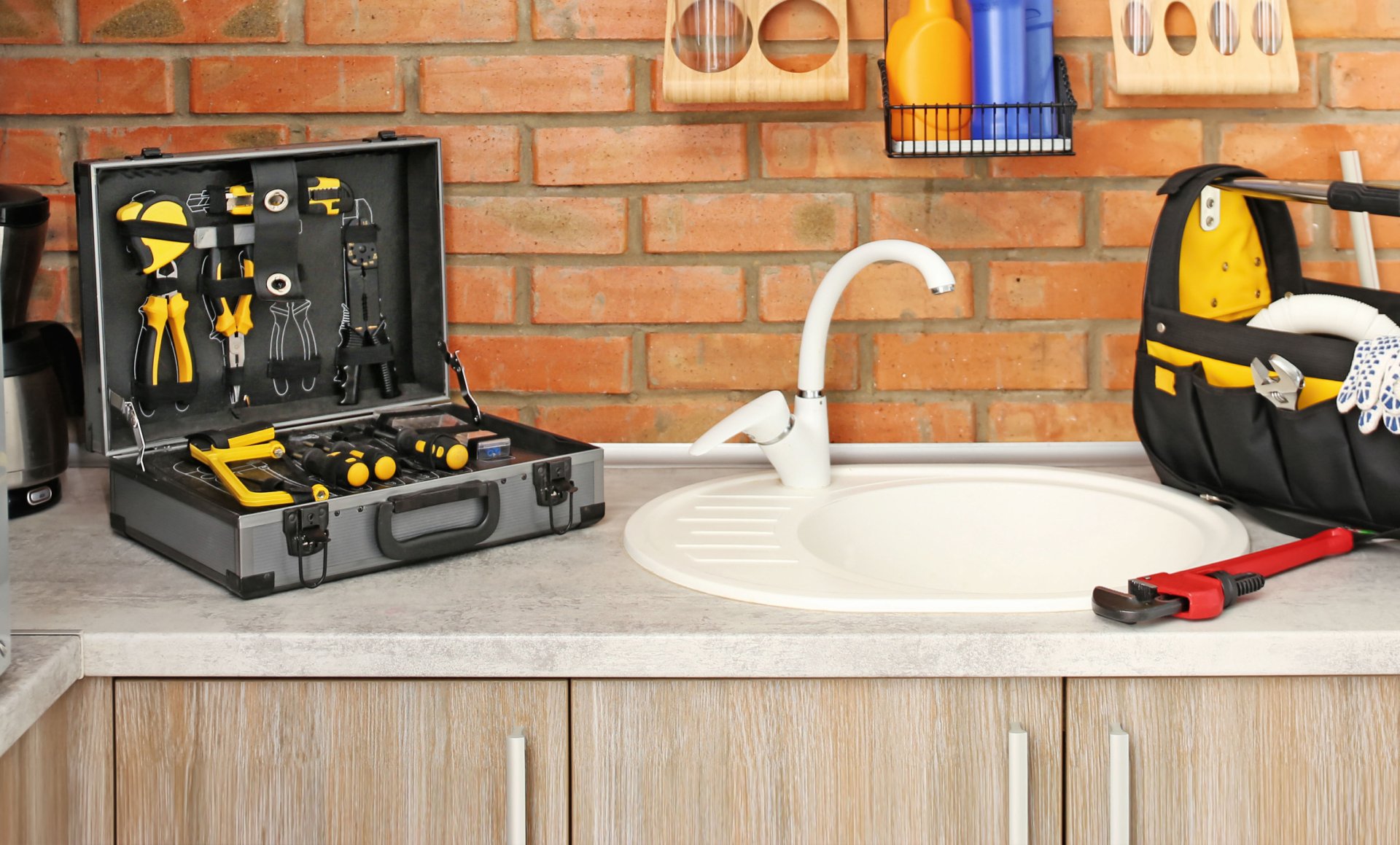 Quality Complete Home Services Inc | HVAC | Ruskin, FL