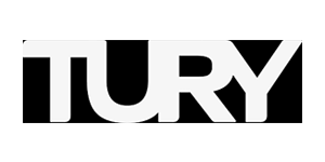 Remote Start and Security Services | Ogden, UT