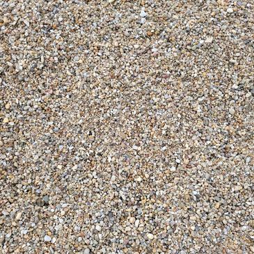 Gravel Leland, NC | Wilmington, NC | Pelton Aggregates