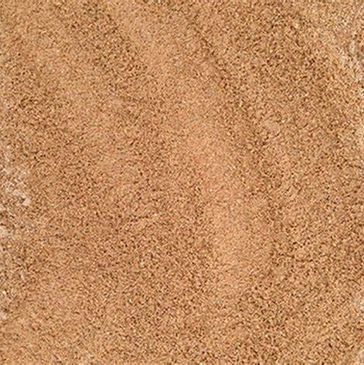 Sand Materials | Wilmington, NC