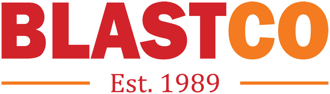Powder Coating Company St Charles | St Louis | Blastco Inc